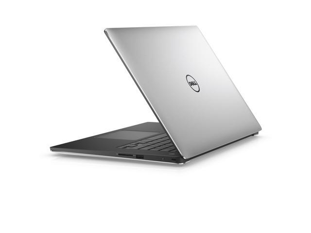 Refurbished: Dell Precision M5520 Intel Core i7-7820HQ X4 2.9GHz 16GB ...