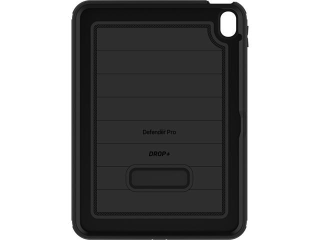 Otterbox Defender Series Pro iPad (10th gen) Case 77-89987 - Newegg.com