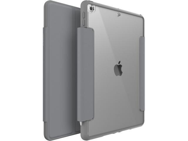 Otterbox Symmetry Series 360 Elite iPad (10.2-inch) (7th, 8th, 9th gen ...