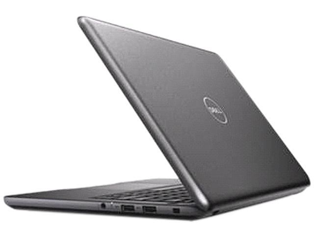 Refurbished: DELL Laptop Latitude Intel Core i5-7200U 8GB Memory 128 GB ...