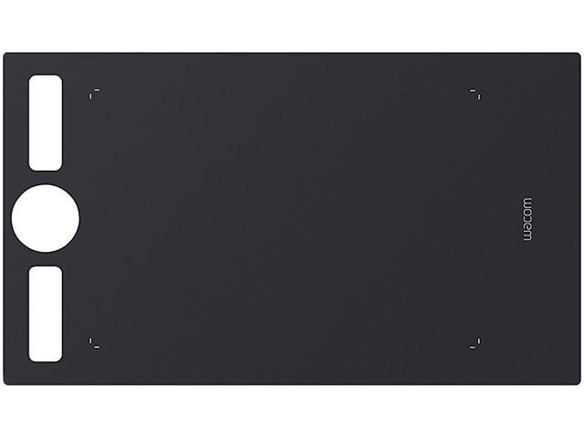 Wacom Notebook accessory - Newegg.com