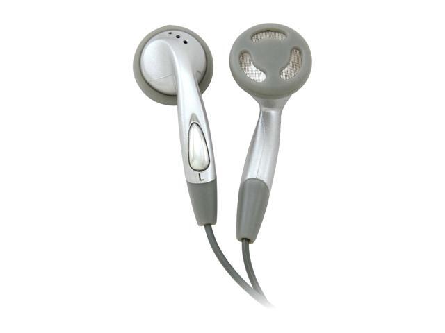 FileMate Tablet 4-in-1 Accessory Kit with 8 GB microSD 3FMTB2AC-R ...