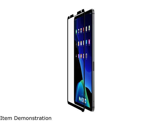 BELKIN True Privacy Screen Protector for iPad Pro 11 OVA010ZZ - Newegg.com