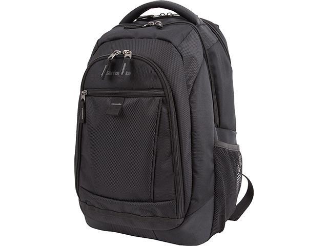 Samsonite Black Tectonic 2 Backpack 15.6in Model 86132-1041 - Newegg.com