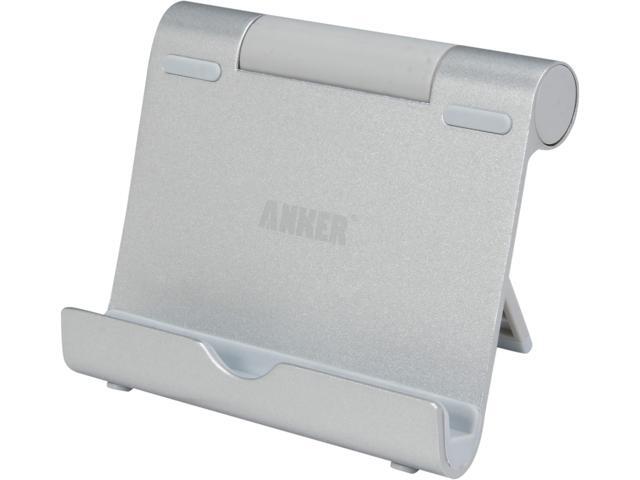 Anker Multi-Angle Stand for Tablets, E-readers and Smartphones ...