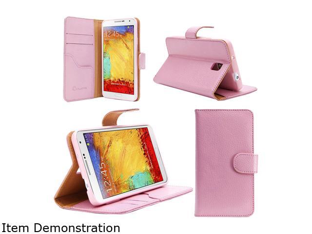 Samsung Galaxy Note III Case - Newegg.com