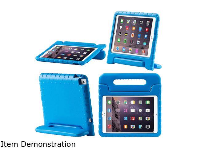 i-Blason Blue Apple iPad Pro Case - Armorbox Kido Series Lightweight ...