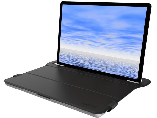 Global Black Kid Lid Laptop Keyboard Cover Model KLF15BLK - Newegg.com