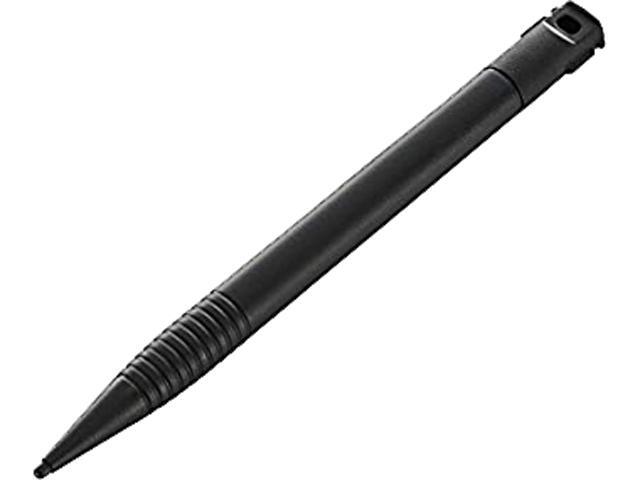 Panasonic Stylus Pen FZ-VNP551U - Newegg.com