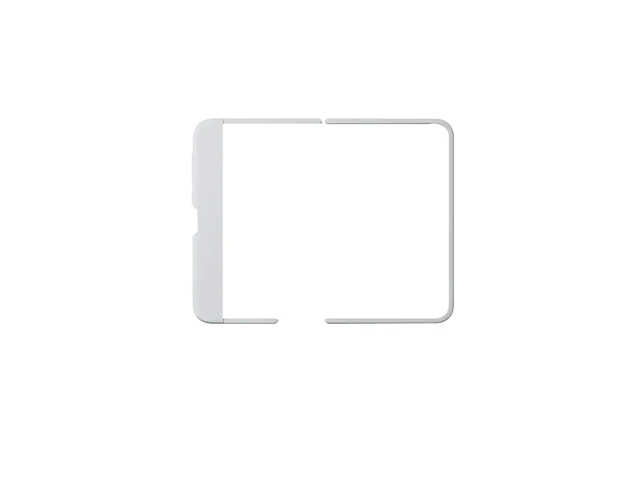 Microsoft Surface Duo 2 Bumper IPJ-00001 - Newegg.com