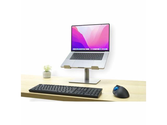 Kensington Universal Tabletop Laptop Riser Up to 16" Screen Support ...