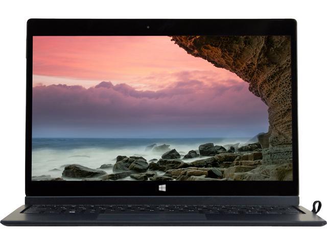 Refurbished: DELL Grade B Laptop Intel Core m5-6Y57 8GB Memory 256 GB ...