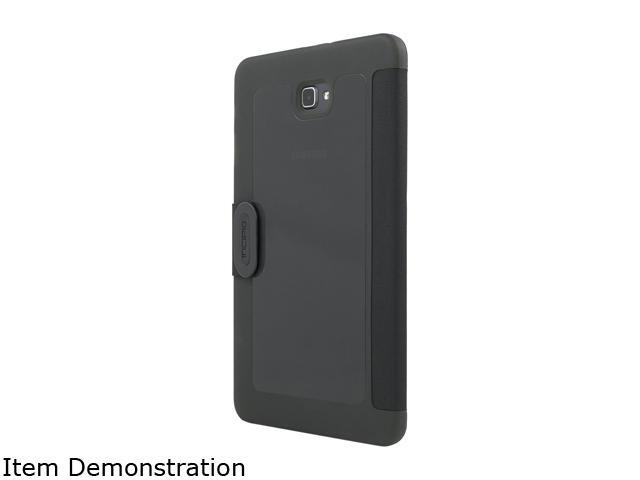 Incipio CLARION FOR SAMSUNG TAB A 10.1 Model SA-800-BSK - Newegg.com