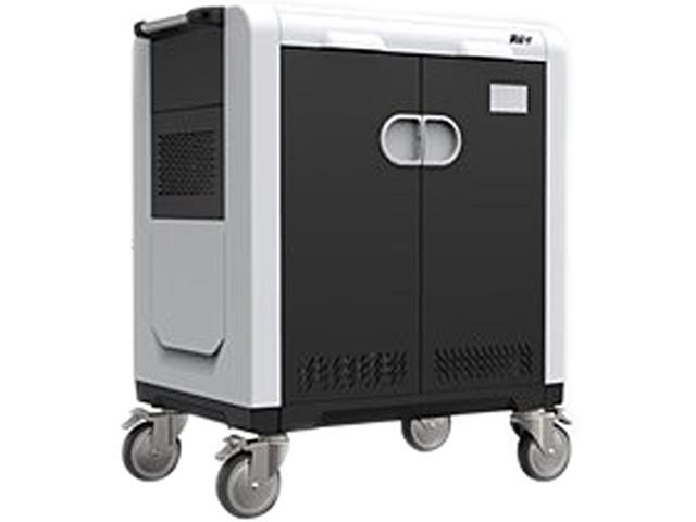 AVer TABSYNC01 TabSync, Tablet Sync and Charge Cart - Newegg.com