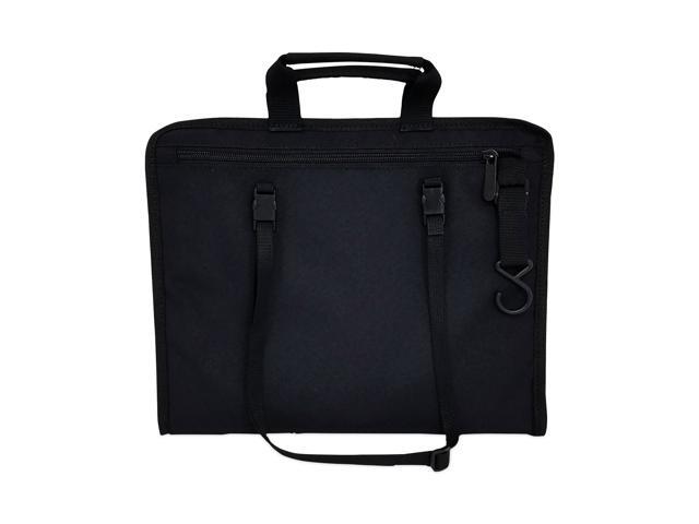 So-Mine Black Tablet Case for Tablets up to 13" - Model SM455 - Newegg.com