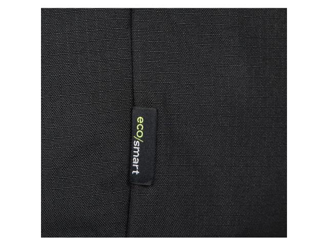 Targus EcoSmart TBB641GL Carrying Case Laptop Backpack for 15" to 16 ...