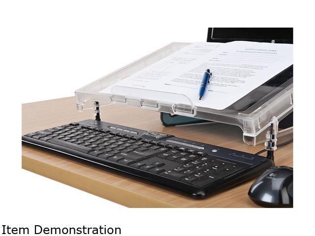 Prestige International Microdesk Compact Writing Platform MD-COM ...