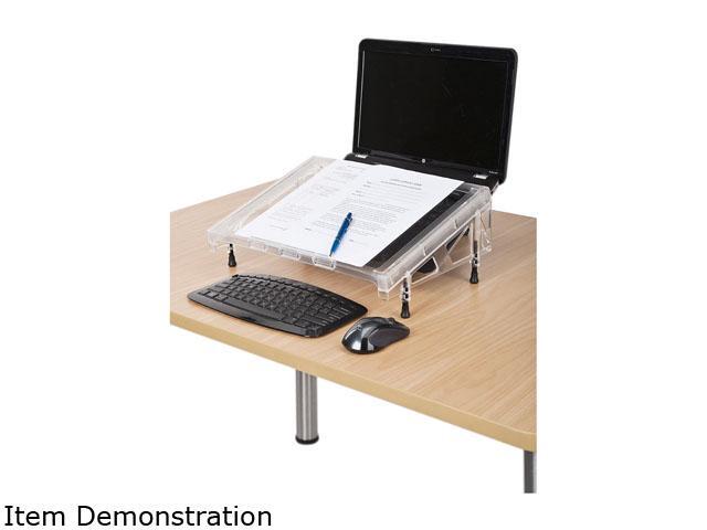 Prestige International Microdesk Compact Writing Platform MD-COM ...