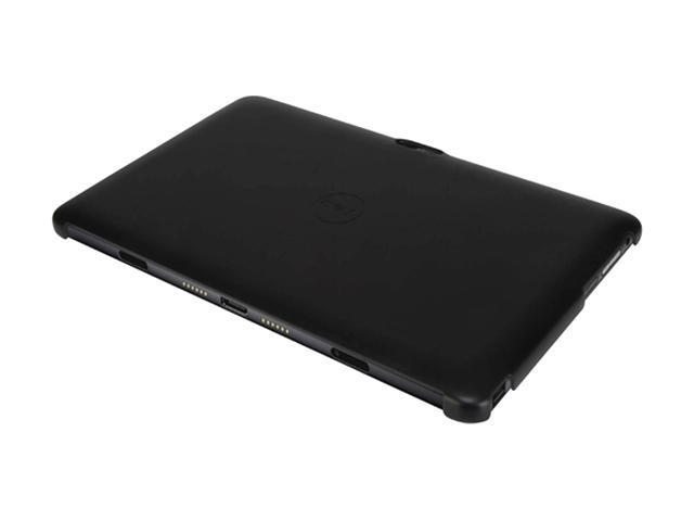 Dell Tablet Case 11 for Venue 11 Pro-7139 (E-HWMWT) - Newegg.com