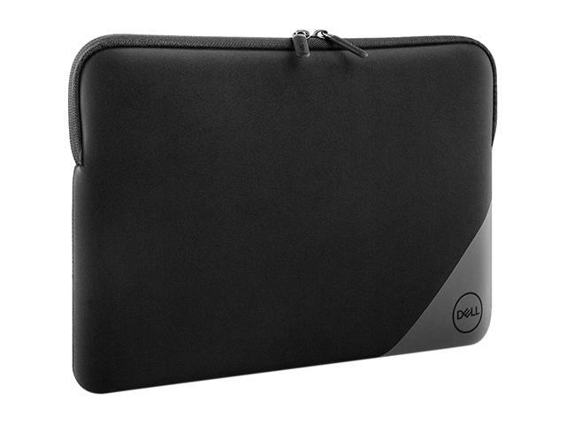Dell Essential Carrying Case (Sleeve) for 15" Notebook - Newegg.com