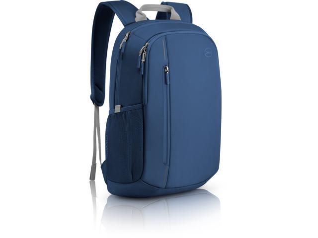 Dell EcoLoop Urban Laptop Backpack DELL-CP4523B Blue - Newegg.ca