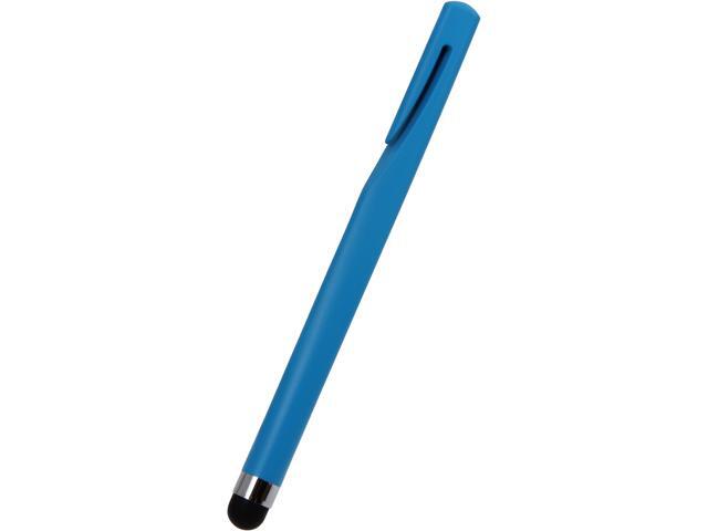 Rosewill Triangular Stylus for Capacitive Touch Screen ST-302 - Newegg.com