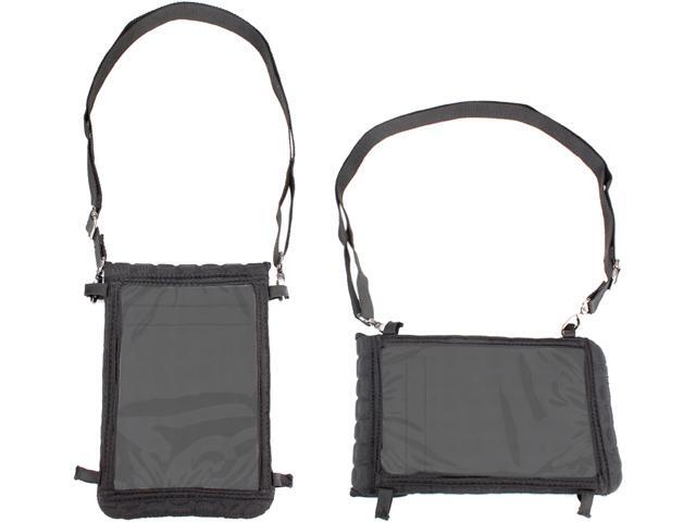 USA GEAR Kid Proof Tablet Case with Touch Capacitive Screen Protector ...