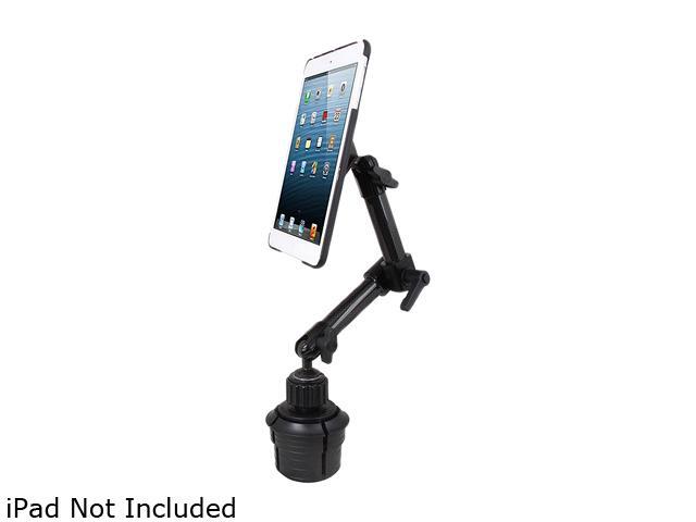 The Joy Factory MagConnect, Carbon Fiber Cup Holder Mount with ...