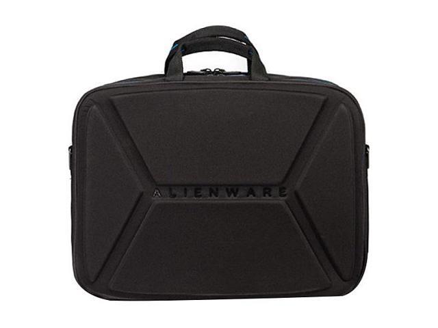 Mobile Edge Alienware Vindicator Carrying Case (Briefcase) for 17.3 ...