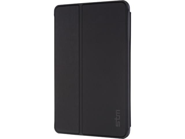 STM Black Studio Case for iPad Mini 1, 2 & 3 Model STM-222-053G-01 ...