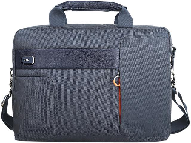 Lenovo Notebook Cases - Newegg.com