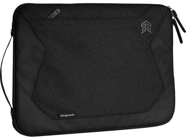 STM Black Myth Laptop Sleeve for 13 Model stm-114-184M-05 - Newegg.ca
