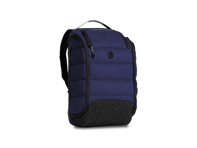 STM Blue Sea Backpack Model stm-111-376P-02 - Newegg.com