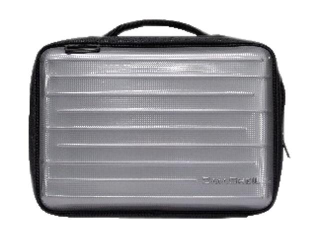 Hornettek Steel Silver DataShell Dynamic Shield - Up to 15.6" Model CP ...