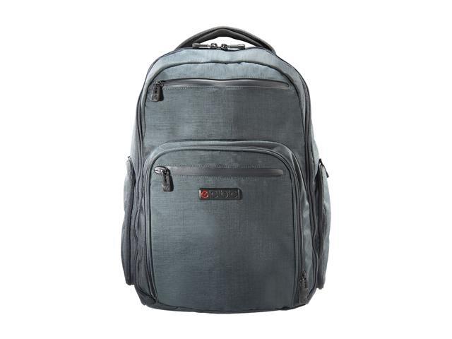 ECBC Green Thor Laptop Backpack Model K7101-40 - Newegg.com