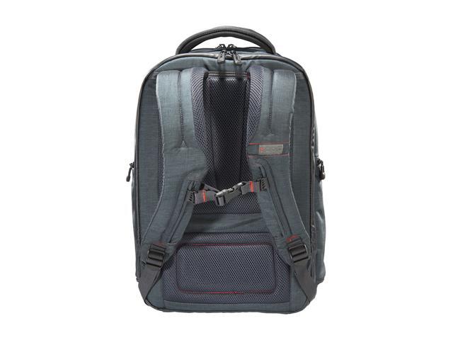 ECBC Green Hercules Laptop Backpack Model K7102-40 - Newegg.com