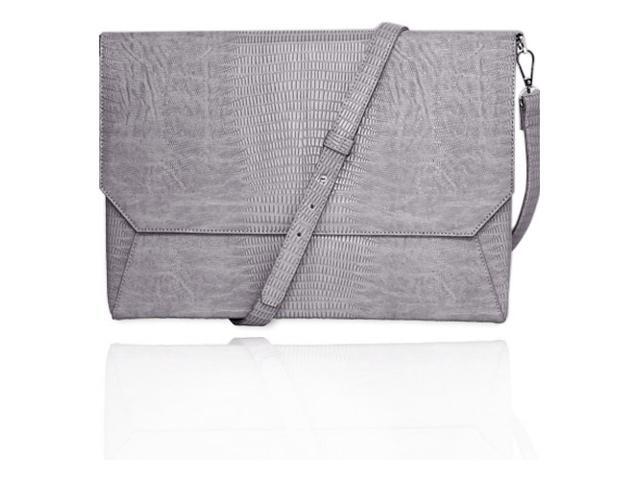 Francine Collection Lenox Carrying Case (Sleeve) for 11" MacBook Air ...