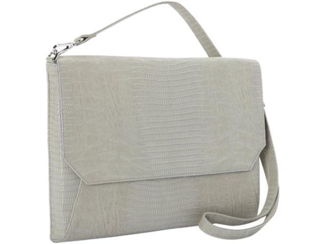 Francine Collection Lenox Carrying Case (Sleeve) for 13" Tablet ...