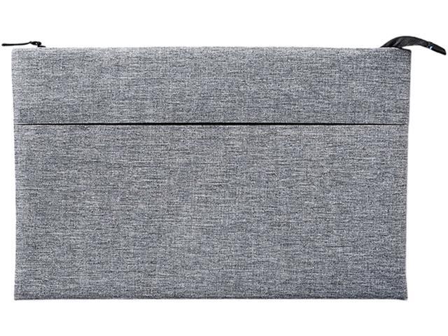 Wacom Soft Case, medium Model ACK52701 - Newegg.ca
