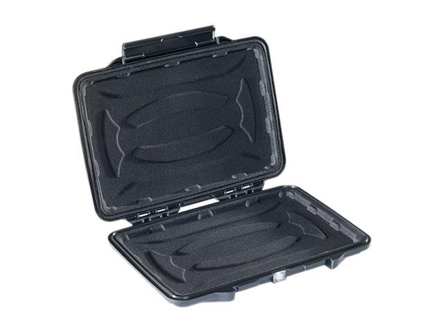 Pelican HardBack Carrying Case for 7" Tablet PC, Digital Text Reader ...