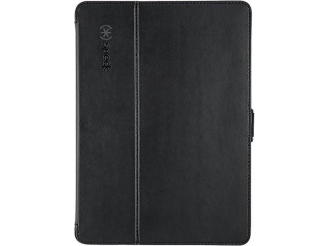 Speck Black StylefFolio for Samsung Galaxy Tab S 10.5 Model SPK-A2995 ...
