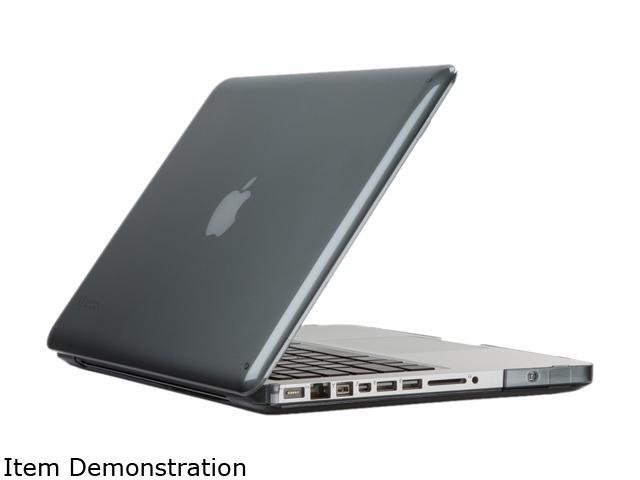 Speck Calypso SmartShell Case for MacBook Pro Model SPK-A2388 - Newegg.com