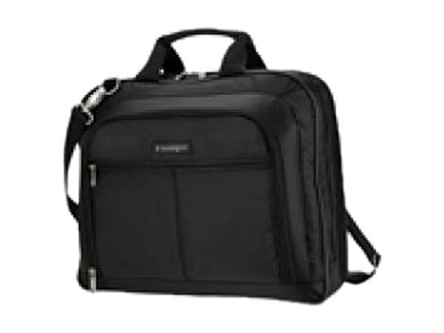 Kensington Simply Portable 40 62563 Classic Notebook Case - Newegg.com