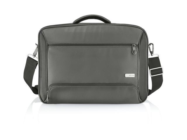 BELKIN Notebook Case - Newegg.com
