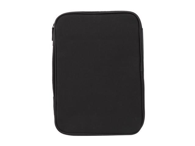BELKIN Black 14" Laptop/Chromebook sleeves Model B2B075-C00 - Newegg.com