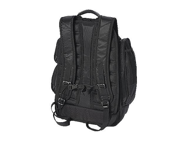 Codi port Pak Backpack FMC FD Model C7707E166 - Newegg.com