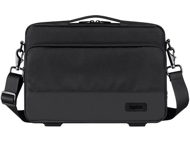 Belkin Air Protect Carrying Case for 14" Notebook - Newegg.com