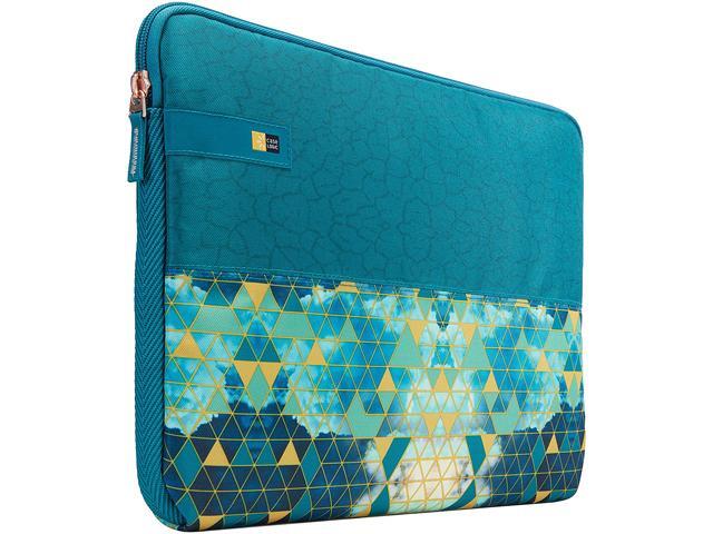 Case Logic Hayes HAYS-115 Carrying Case (Sleeve) for 13.3" Notebook ...
