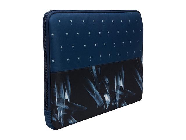 Case Logic Hayes HAYS-115 Carrying Case (Sleeve) for 13.3" Notebook ...
