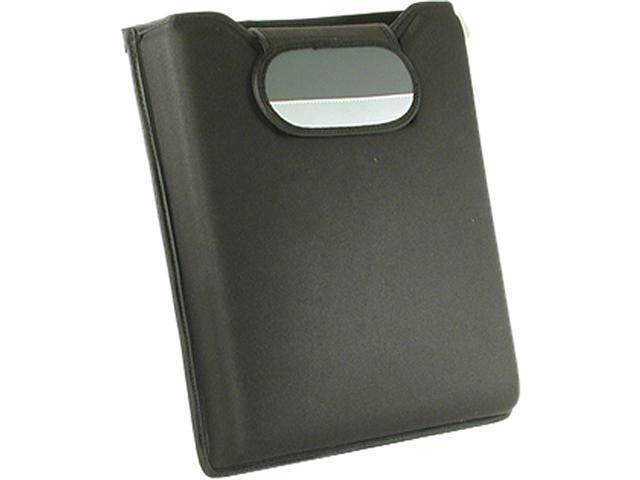 InfoCase Endo Notebook Slip Case - Newegg.com